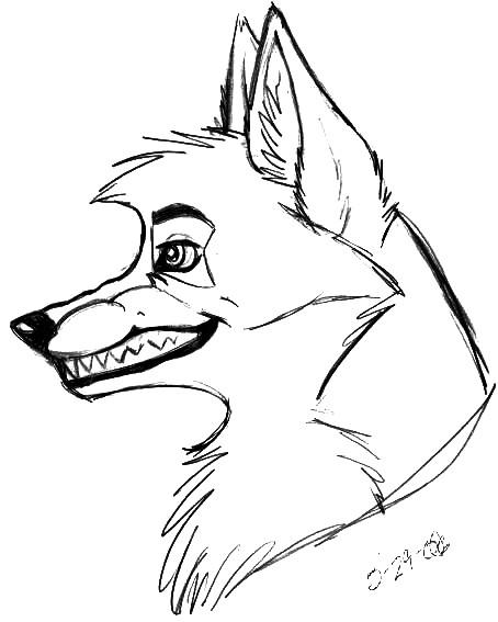 Wallace by Katiyana-Tika-Ani on DeviantArt