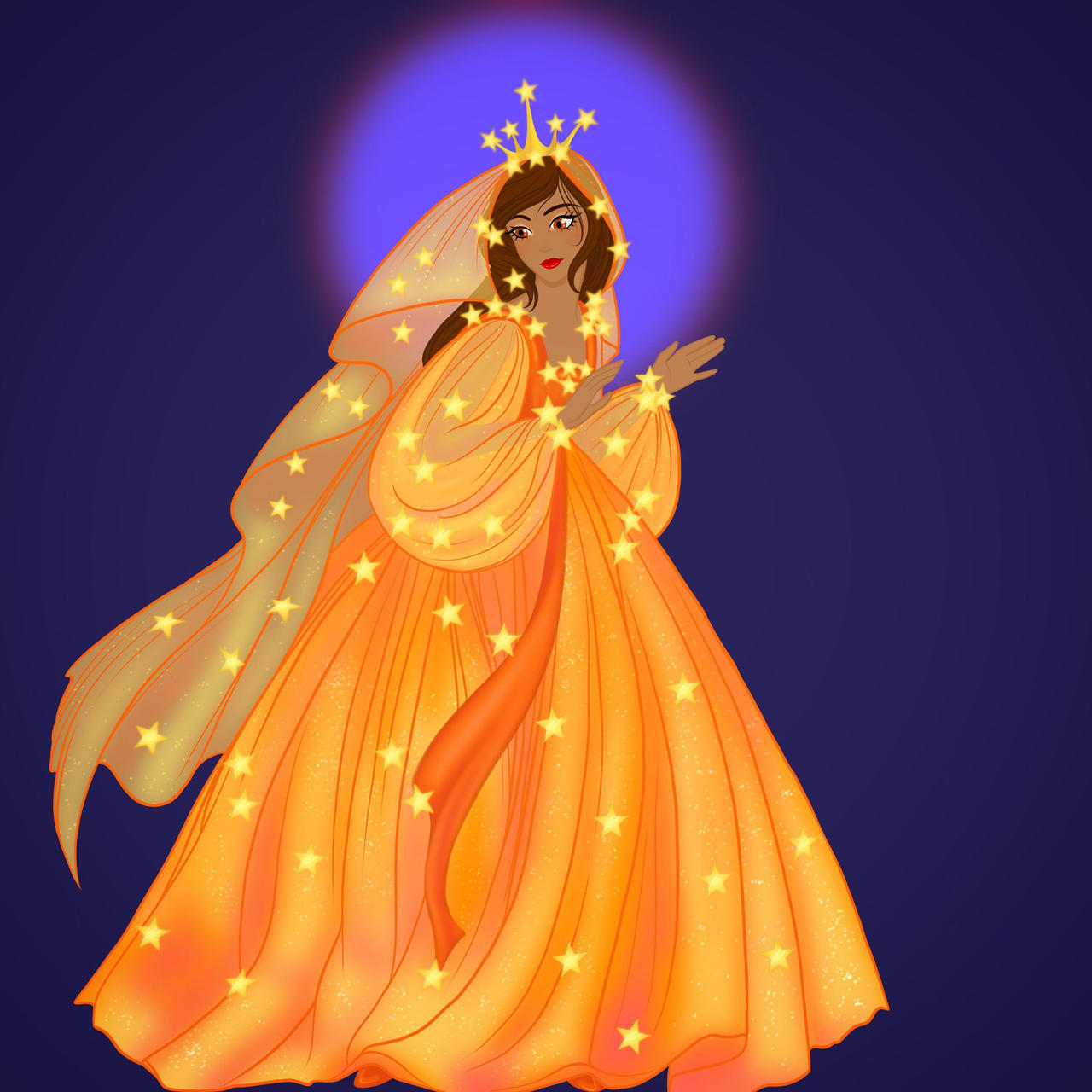 The Dress By TastesLikeToxy On DeviantArt the-dress-by-tastesliketoxy-on-deviantart