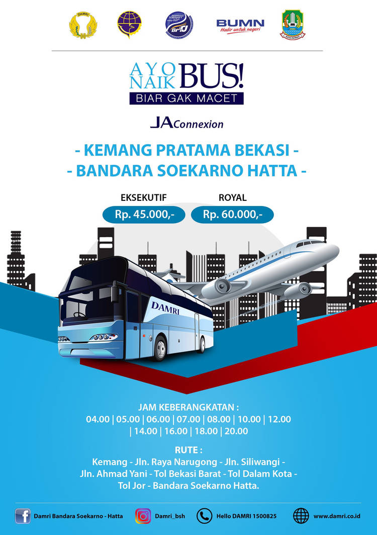 Ayo naik bus damri by japray on DeviantArt Ayo naik bus damri by japray on DeviantArt