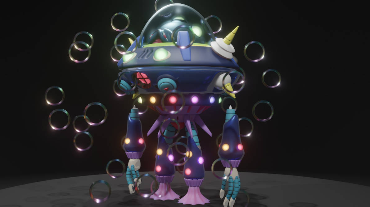 Gigabolt_Man-O-War by Himmapan827 on DeviantArt Gigabolt_Man-O-War by Himmapan827 on DeviantArt