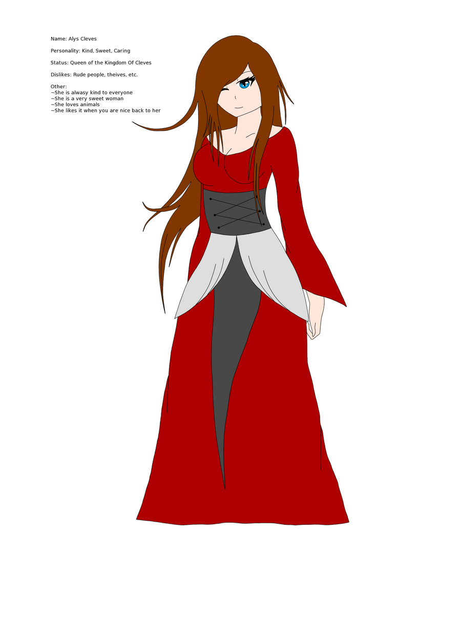 Applications On Medieval Life DeviantArt applications-on-medieval-life-deviantart