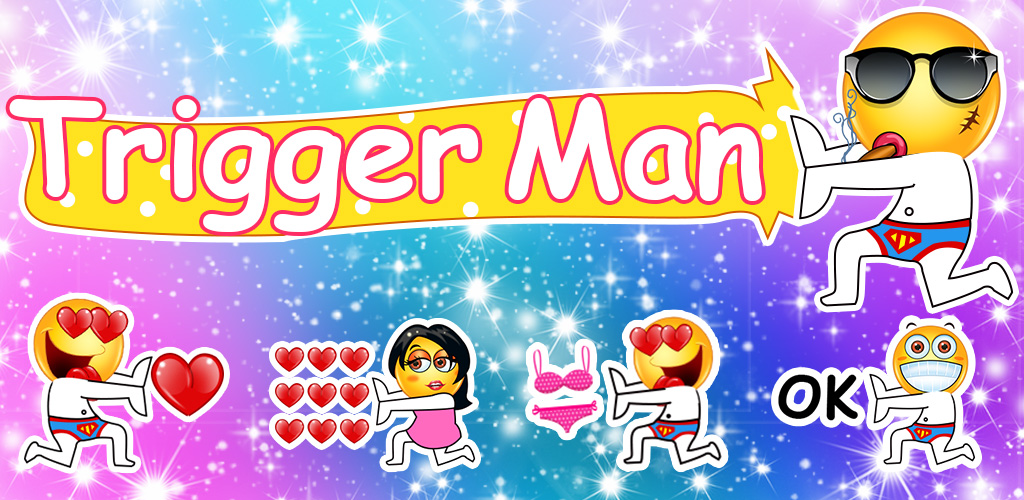 Banner By Facebookniggameme3 On Deviantart