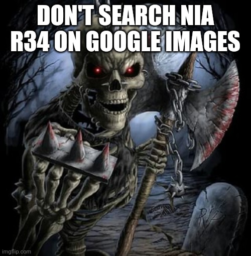 Edgy Skeleton Meme 1 By Theonbruhstar On Deviantart