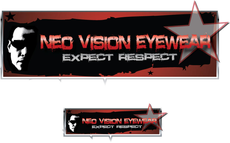 Eyewear Logo Design By Madetobeunique On DeviantArt eyewear-logo-design-by-madetobeunique-on-deviantart