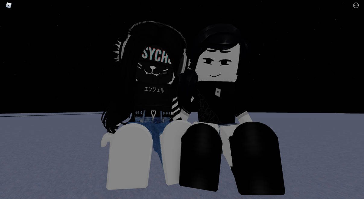 Roblox Hot Feet