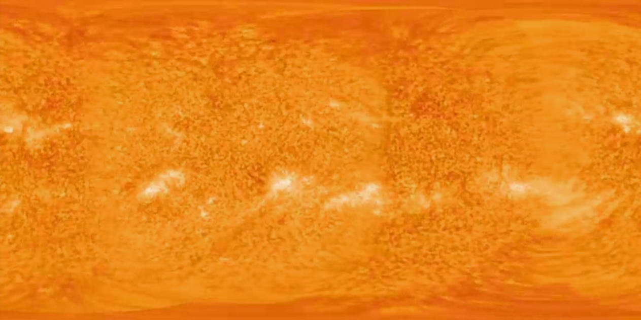 Sun Texture Map Remastered By Planetmapmaker On DeviantArt sun-texture-map-remastered-by-planetmapmaker-on-deviantart