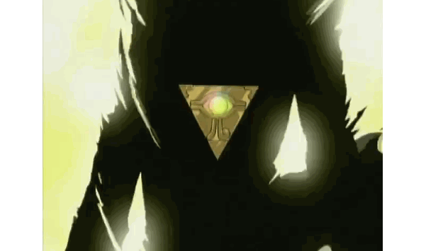 Epic By Thegoku7729 On Deviantart