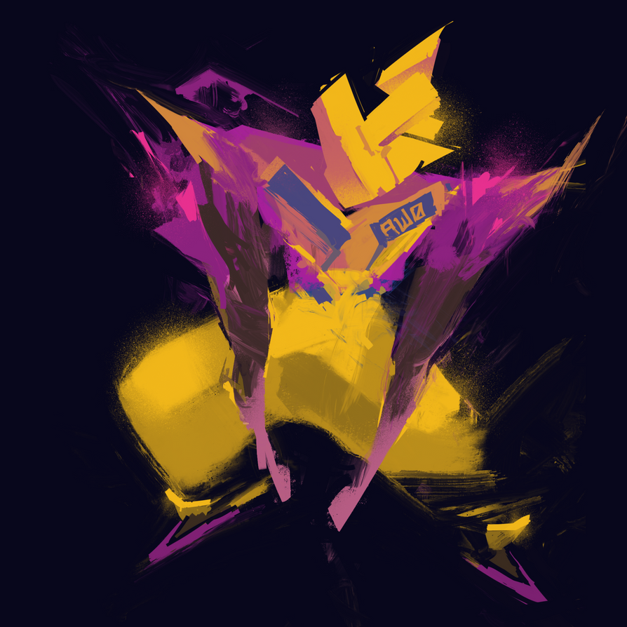 Weird Dude By Aw0 On DeviantArt weird-dude-by-aw0-on-deviantart