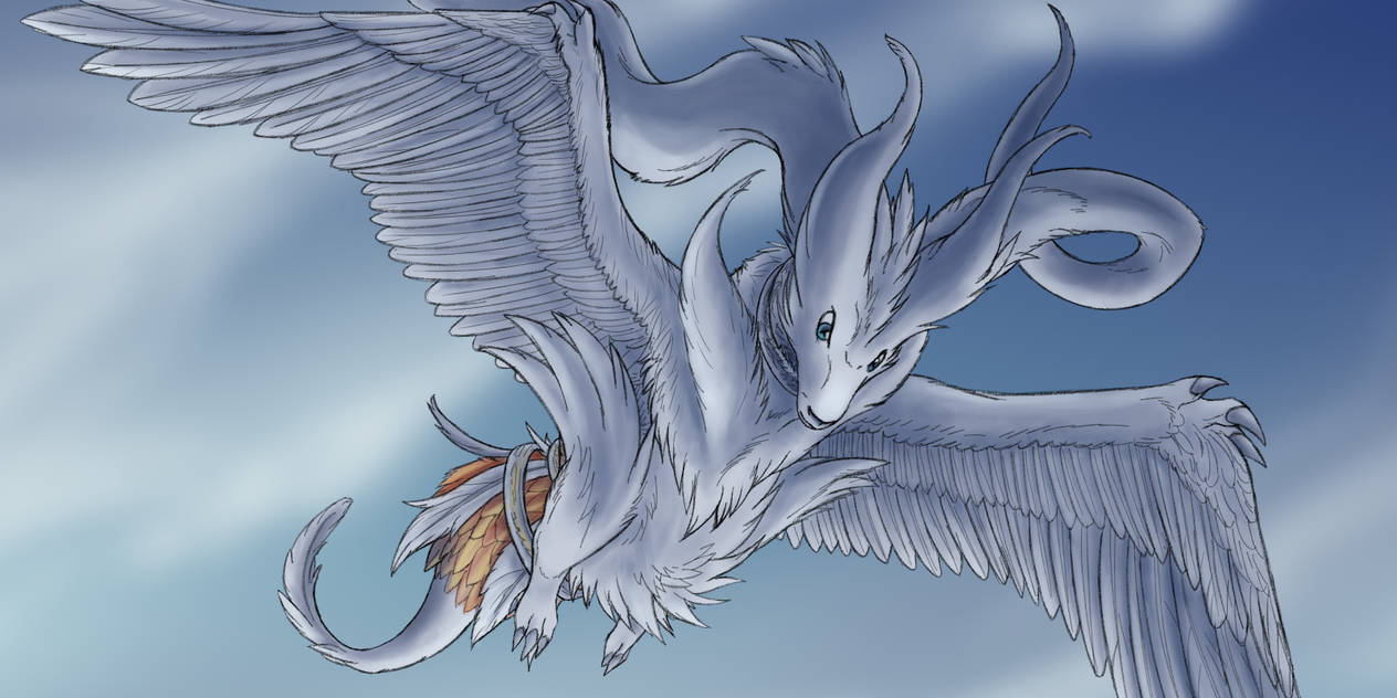 Mehkas Hobbyist Digital Artist Deviantart