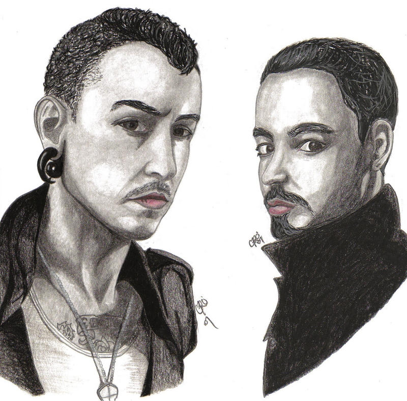 handsome boy modeling school by faily-o-mcfailson on DeviantArt