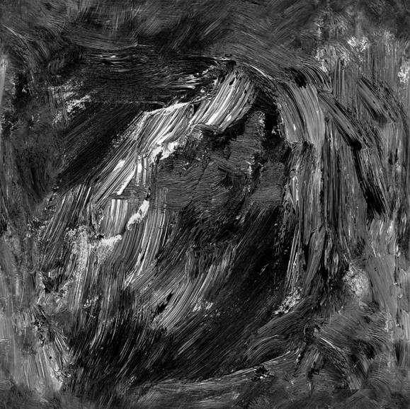 Paint Texture by Scipio1st on DeviantArt