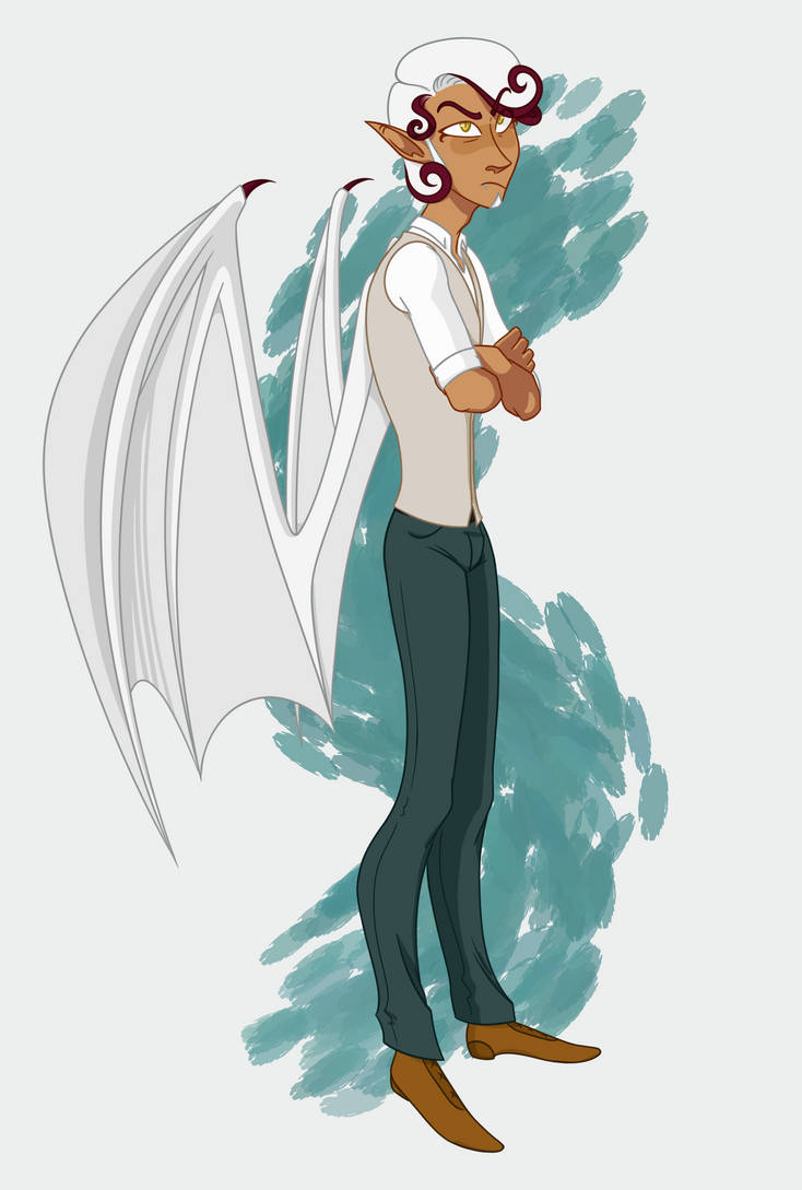Zaden By RandomHamster33 On DeviantArt zaden-by-randomhamster33-on-deviantart
