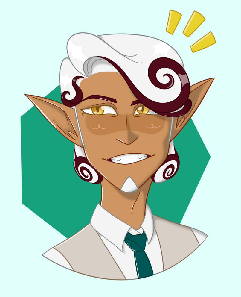 Zaden OC By RandomHamster33 On DeviantArt zaden-oc-by-randomhamster33-on-deviantart