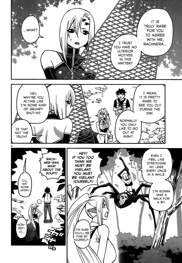 Always Getting Into Trouble By Fu reiji On DeviantArt always-getting-into-trouble-by-fu-reiji-on-deviantart