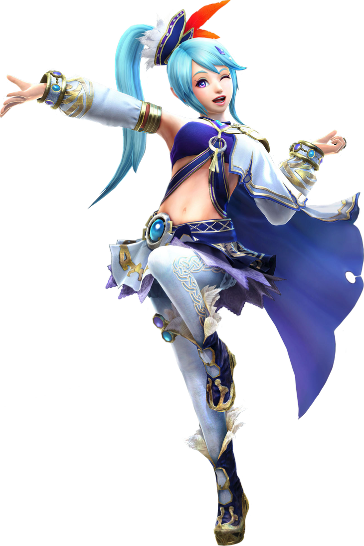 HW Lana by Fu-reiji on DeviantArt HW Lana by Fu-reiji on DeviantArt