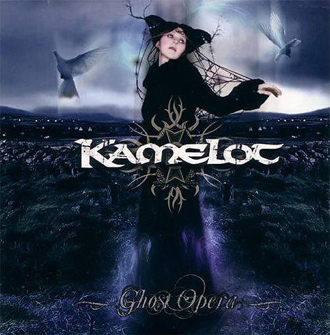 TFM Kamelot CD Cover By AlexandraVBach On DeviantArt tfm-kamelot-cd-cover-by-alexandravbach-on-deviantart