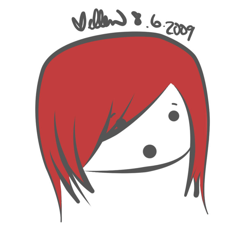 Pen Tool Success By Ellen is On DeviantArt pen-tool-success-by-ellen-is-on-deviantart