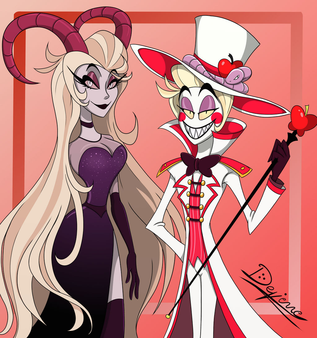 Samael Hazbin Hotel Lucifer Hazbin Hotel Lilith Hazbi - vrogue.co Samael Hazbin Hotel Lucifer Hazbin Hotel Lilith Hazbi - vrogue.co