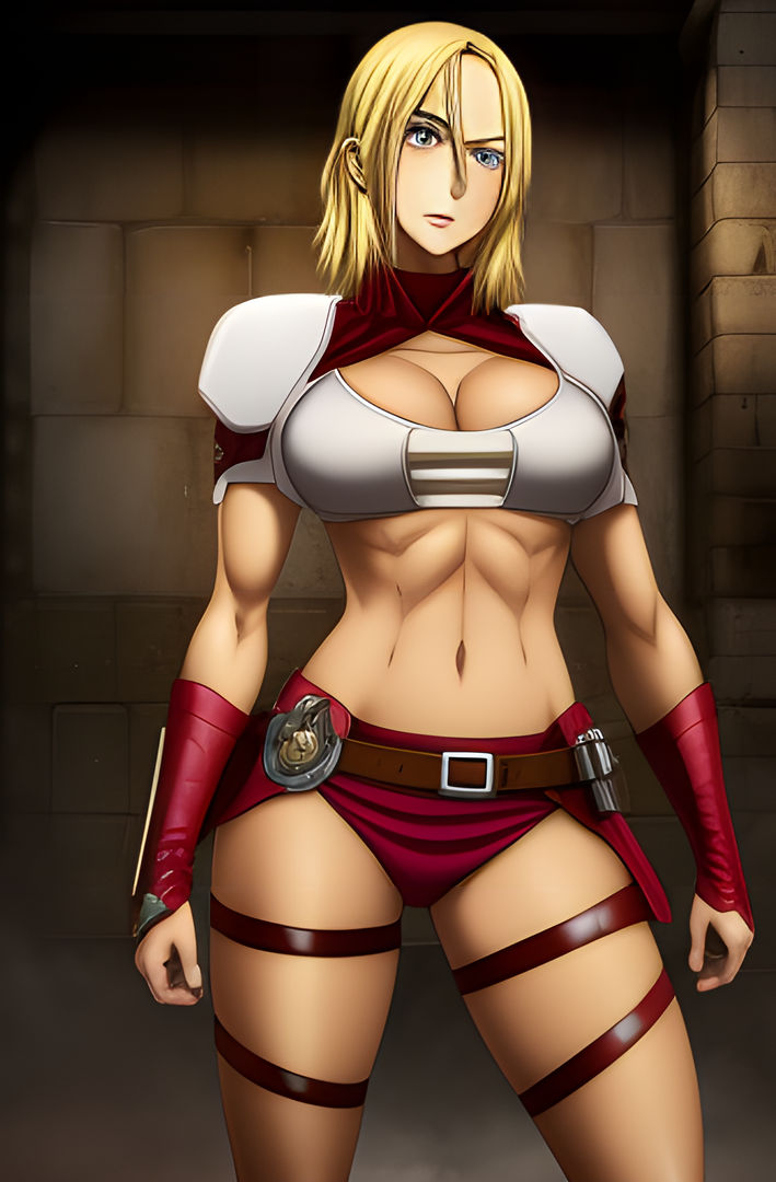 Historia Reis 02 By Mofowo On Deviantart
