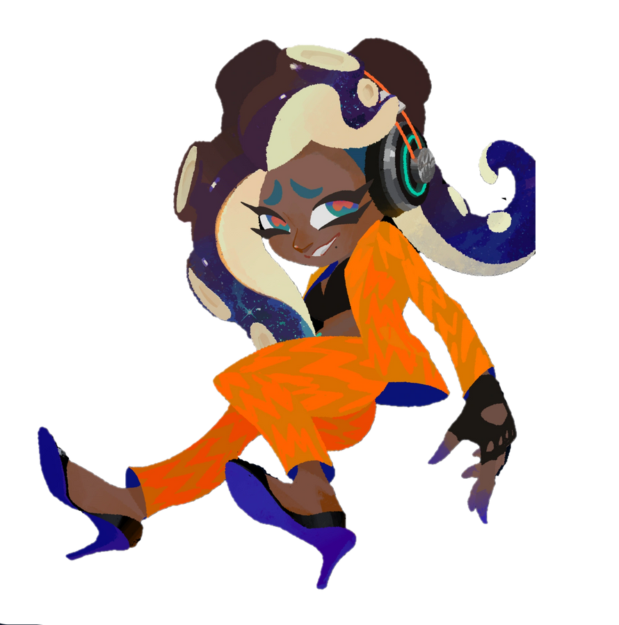 Marina S3 2d By Alyssatheyoshigirl On Deviantart