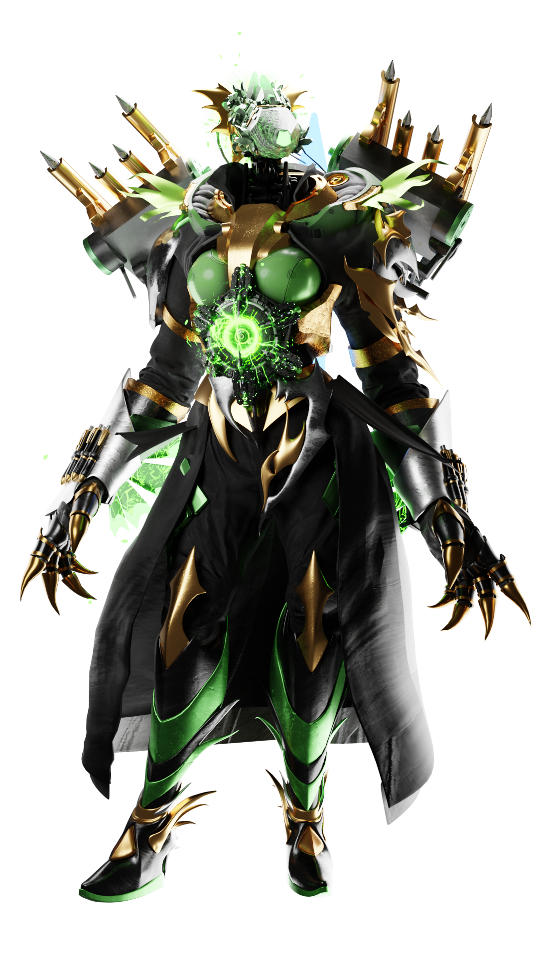 Titan Pencil Woman Tickle Rp By Greenpeeg On Deviantart