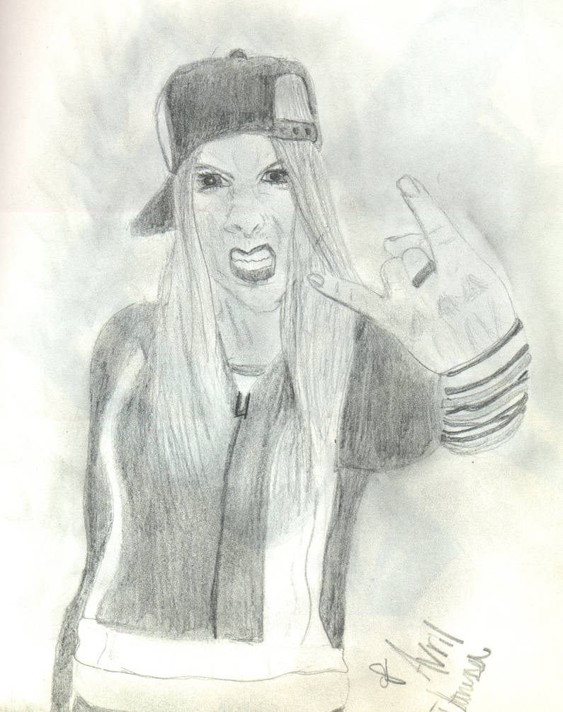 rough drawings.. by WunderFrau on DeviantArt