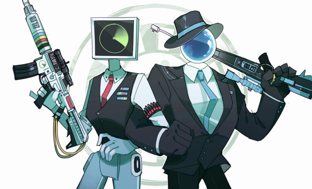 old NMR: mafia neon j and djss made by kkiyong33 by ... old NMR: mafia neon j and djss made by kkiyong33 by ...