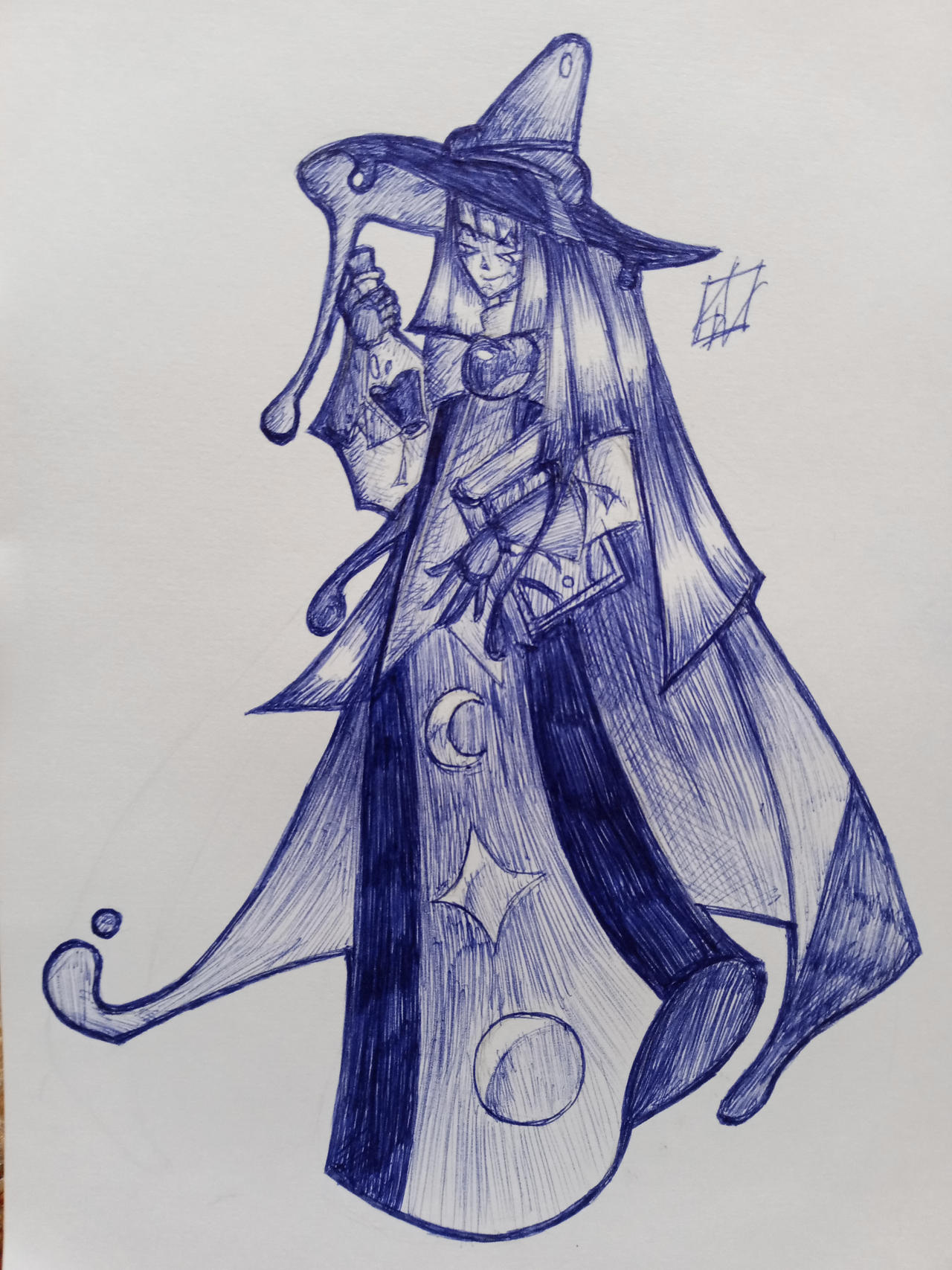Prune Juice Cookie By Doriwin98 On Deviantart