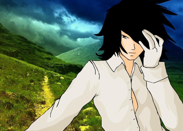 Karkolizado by karkol on DeviantArt