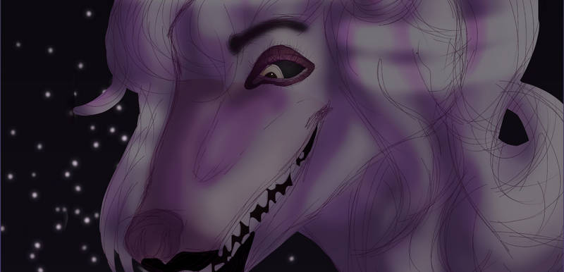 Grimmgall General Artist Deviantart