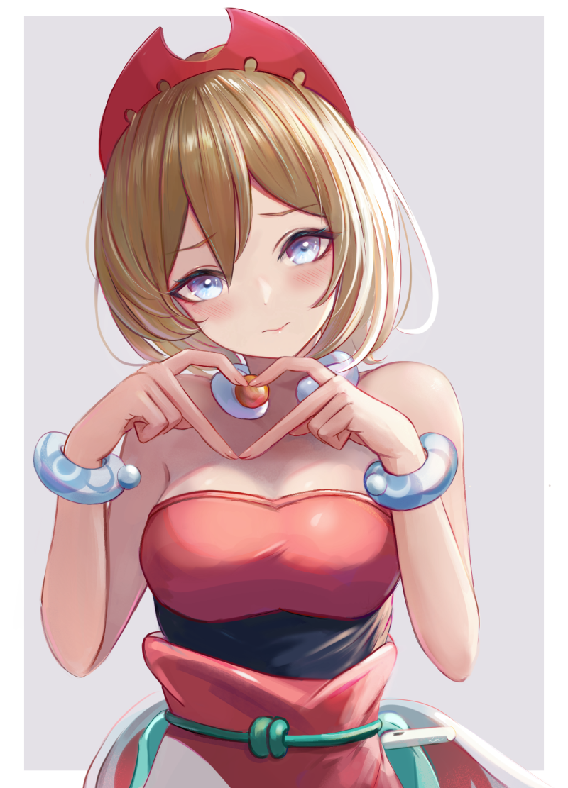 Irida By Leonmandala On Deviantart