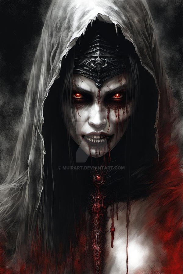 Morbius Rise Of The Midnight Sons By Muirart On Deviantart