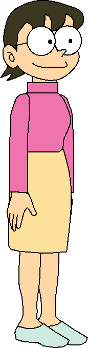 Tamako Nobi By Danilo5000 On Deviantart