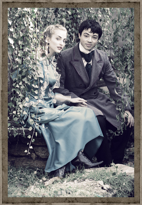 Antique By Johnberd On Deviantart