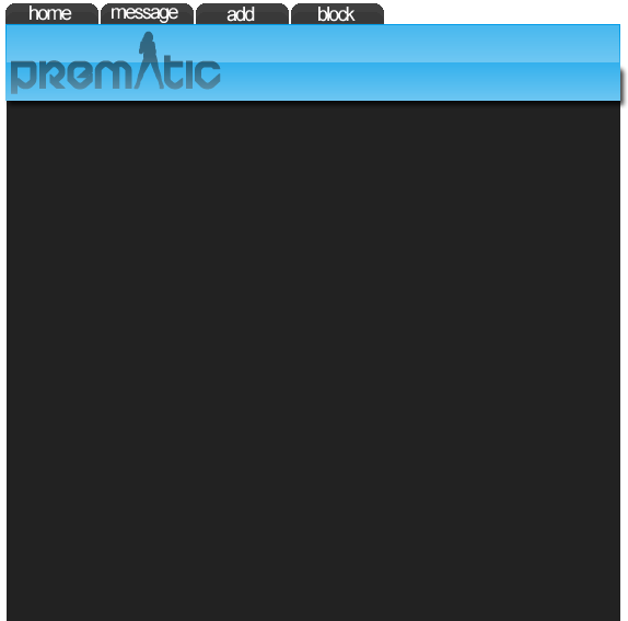 prematic_background by s0jAz on DeviantArt