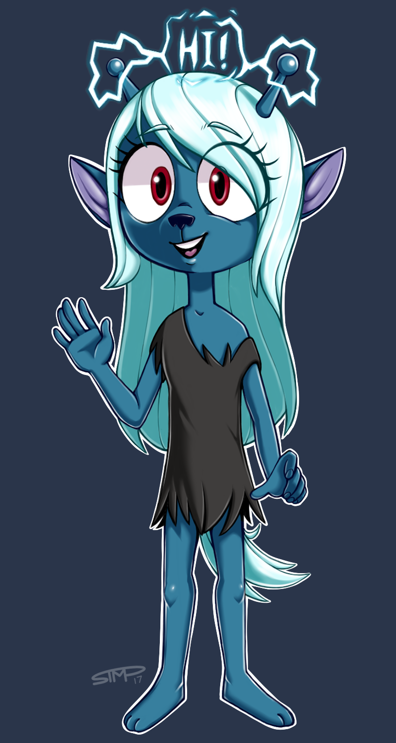 Samurai Jack Emoji Girl By Mattsimp On Deviantart