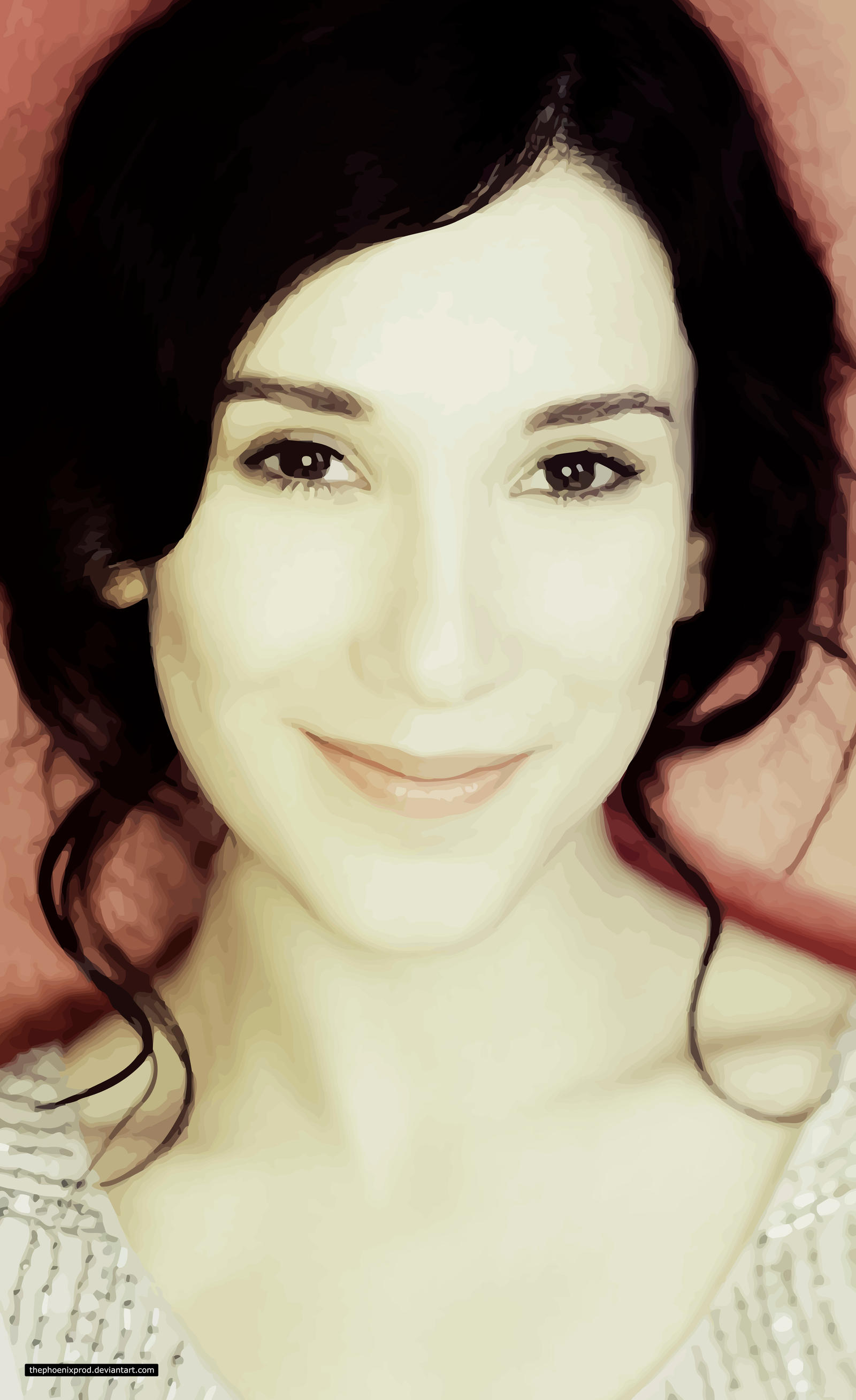 Sibel Kekilli By Thephoenixprod On Deviantart