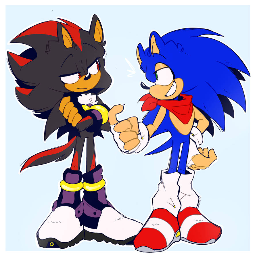 Commission For Pukopop 12 By Pastelmangos On Deviantart