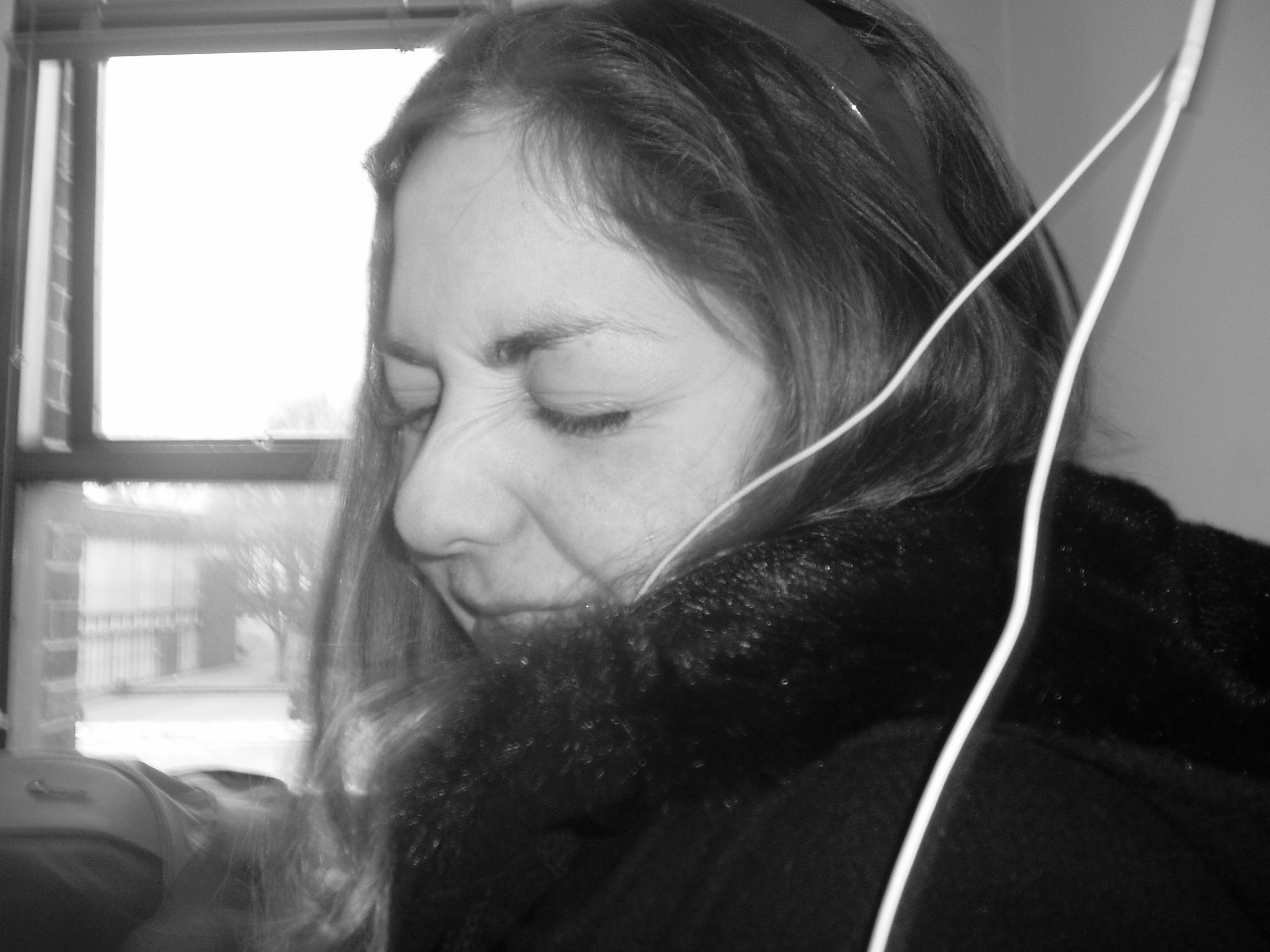 amy by photo-dali on DeviantArt
