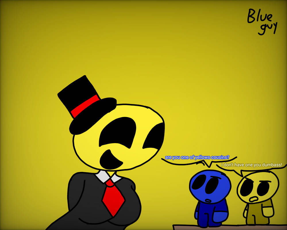 Smile By Duhguywentnoob On Deviantart