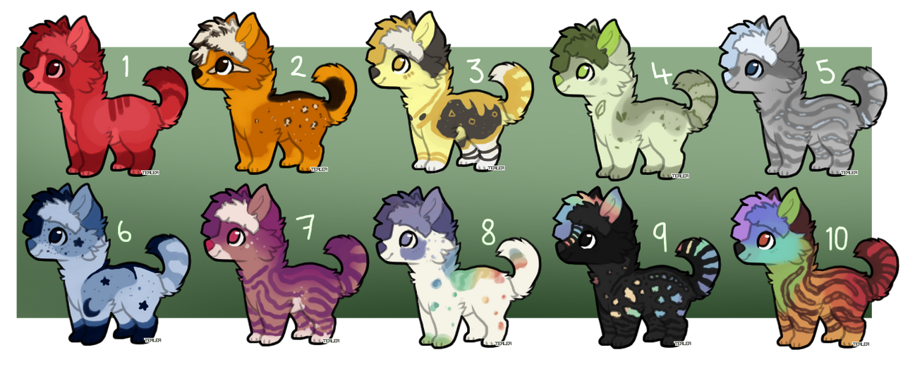 Cheap LGBT Charity Adopts! OTA OPEN by ScorchHound-Adopts on DeviantArt Cheap LGBT Charity Adopts! OTA OPEN by ScorchHound-Adopts on DeviantArt