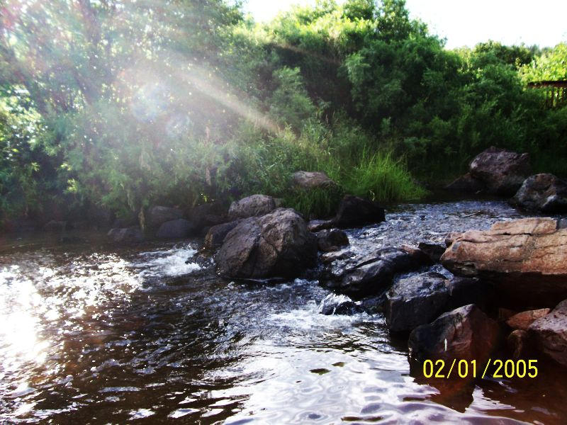 Simple Stream by Moniku on DeviantArt