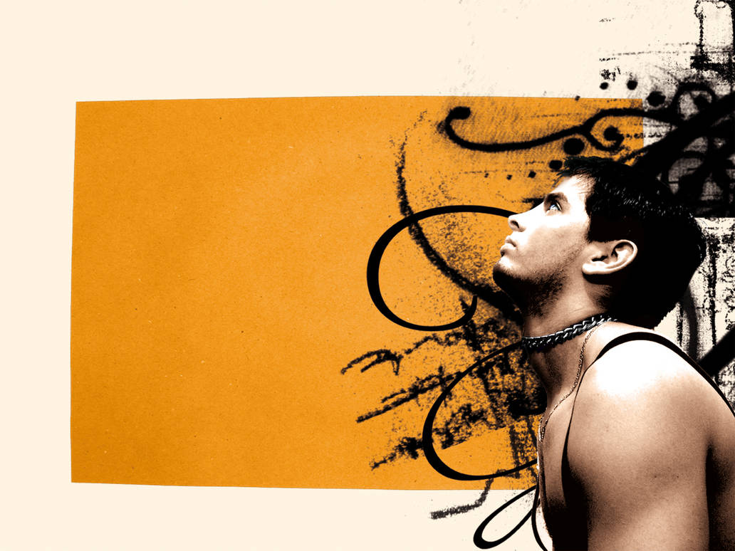 Juli-Aug _wallpaper by DesigningDivas on DeviantArt