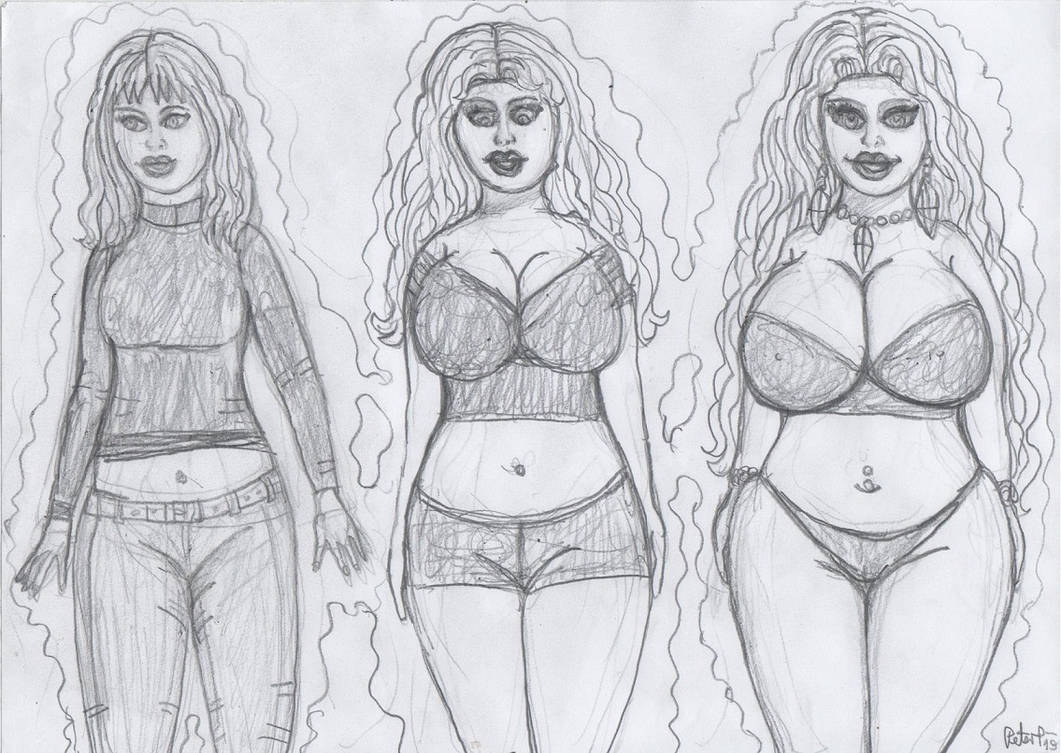 Taylor Swift's bimbo TF by yerbouti on DeviantArt Taylor Swift's bimbo TF by yerbouti on DeviantArt