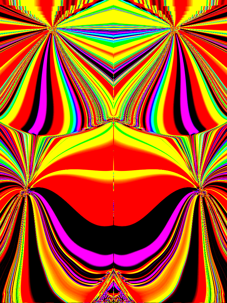 Mad Dragon By Magicmind3 On Deviantart
