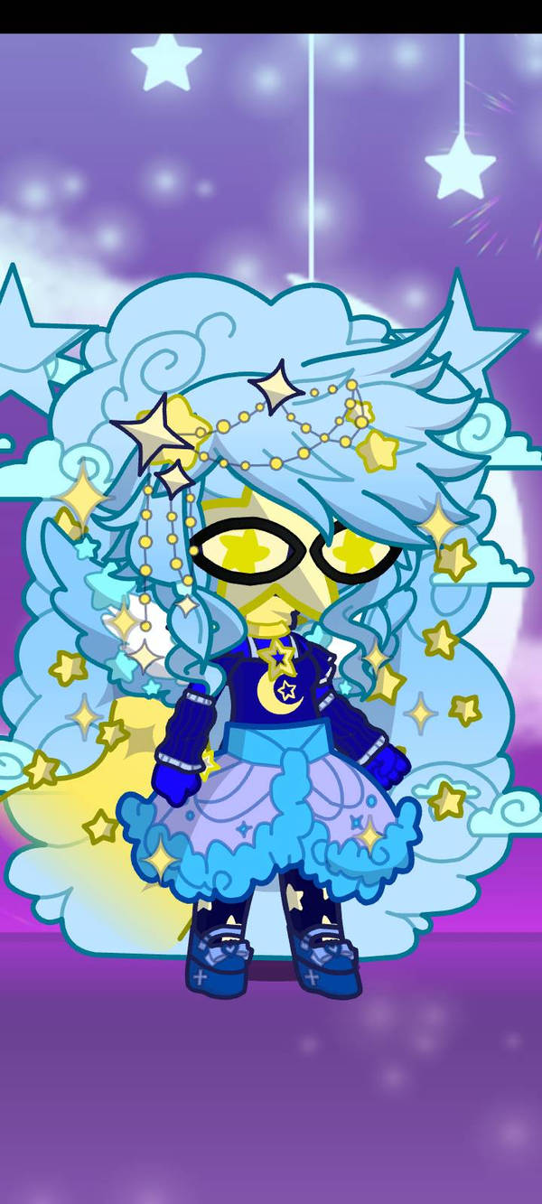 Update My Tadc By Lizzyisback117 On Deviantart