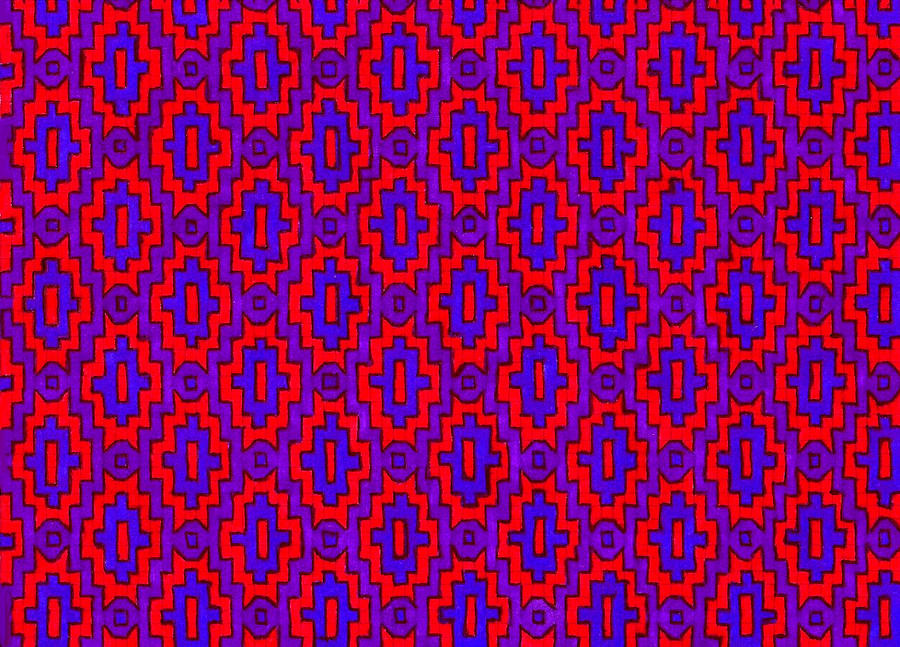 Graph Paper Doodle 2 By Waspish Headed On Deviantart
