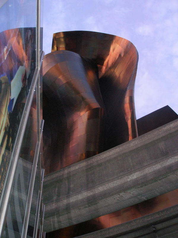 EMP by nimonic on DeviantArt