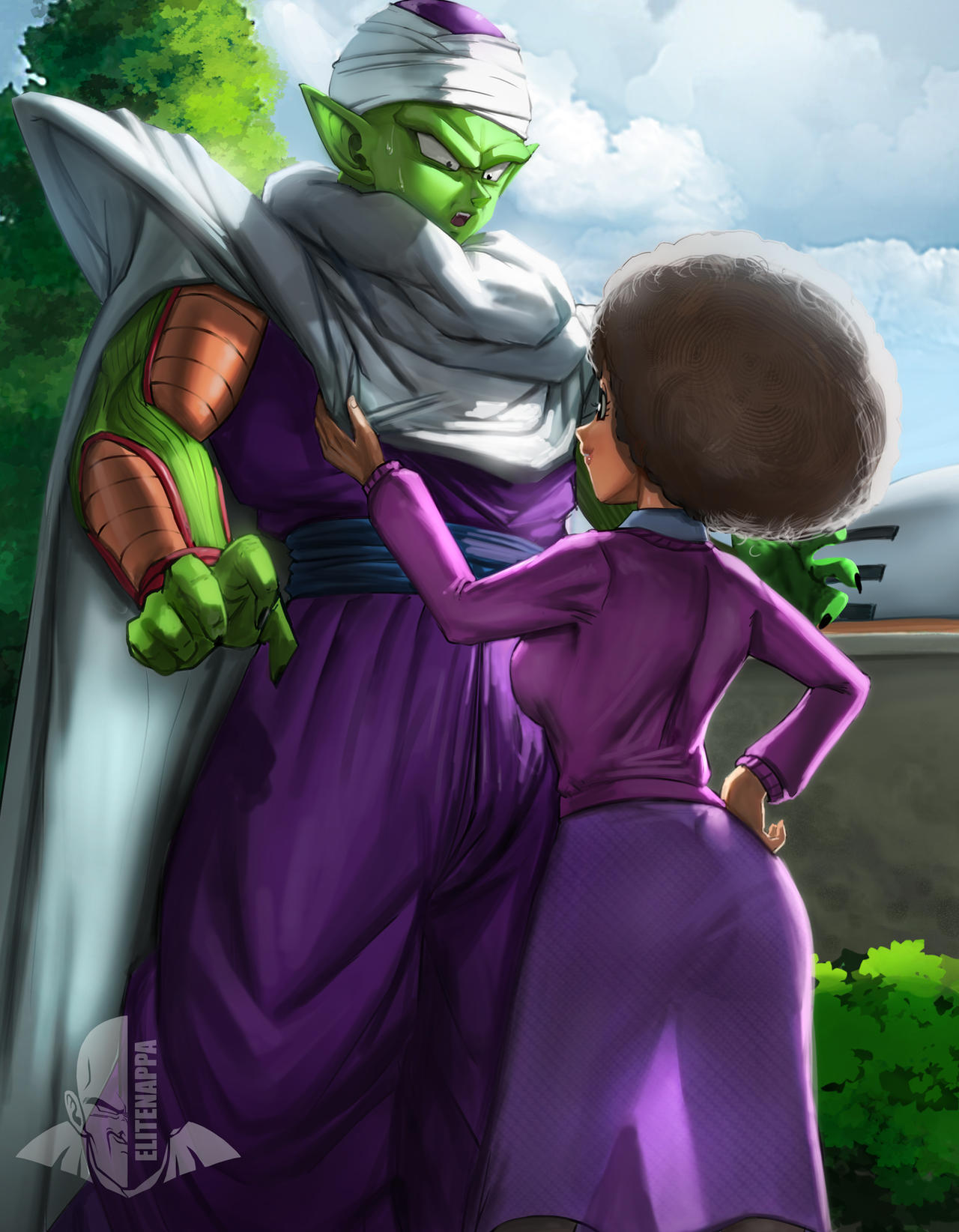 Pretty Interesting Clothes By Elitenappa On Deviantart