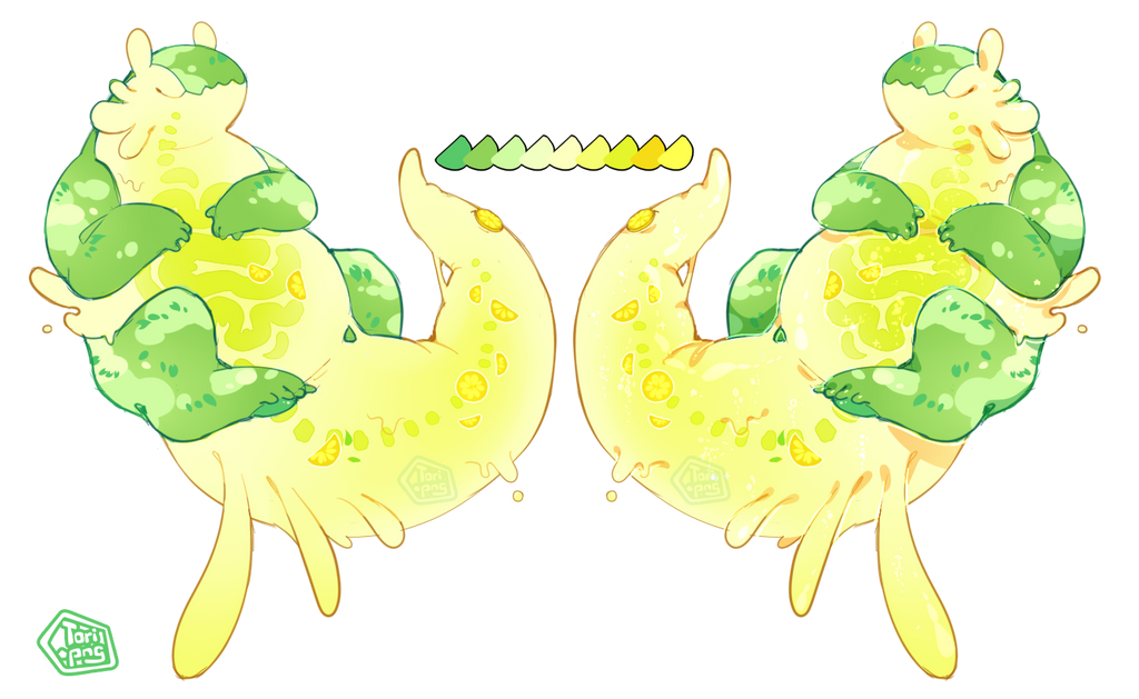C Myo Gastrosnap Xxgrinsekatze By Toripng On Deviantart